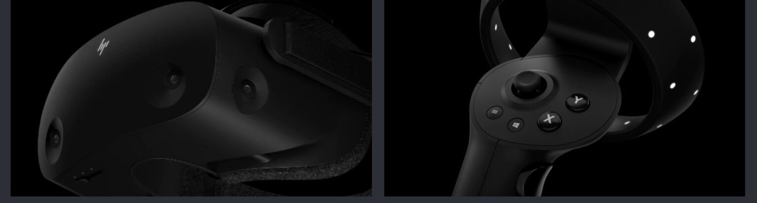 ในกล่องมีอะไรบ้าง